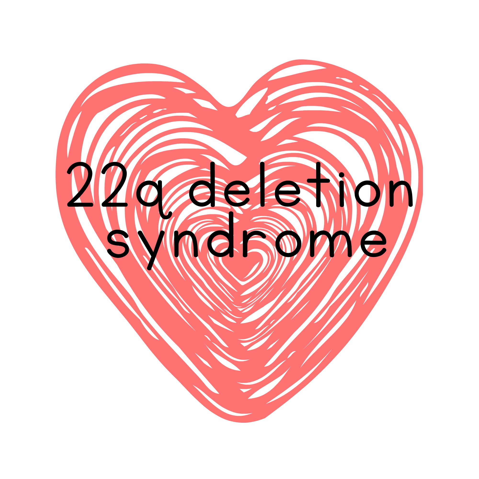 Rare Disease Day: Get to Know 22q and Dup15q – Surprisingly Special