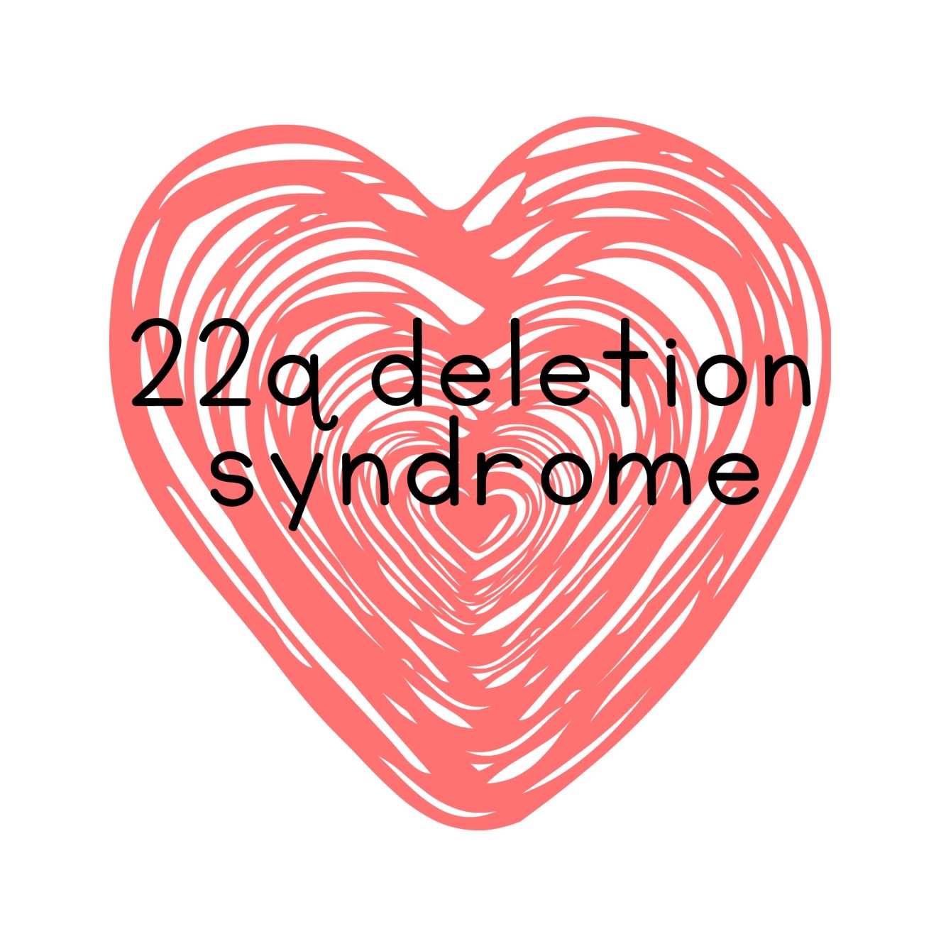 Rare Disease Day: Get to Know 22q and Dup15q – Surprisingly Special