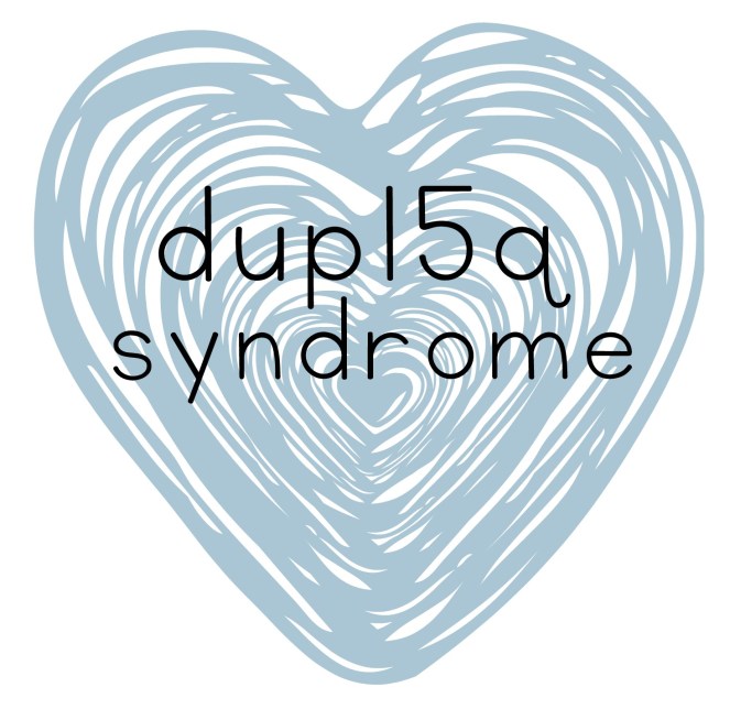 Rare Disease Day: Get to Know 22q and Dup15q – Surprisingly Special