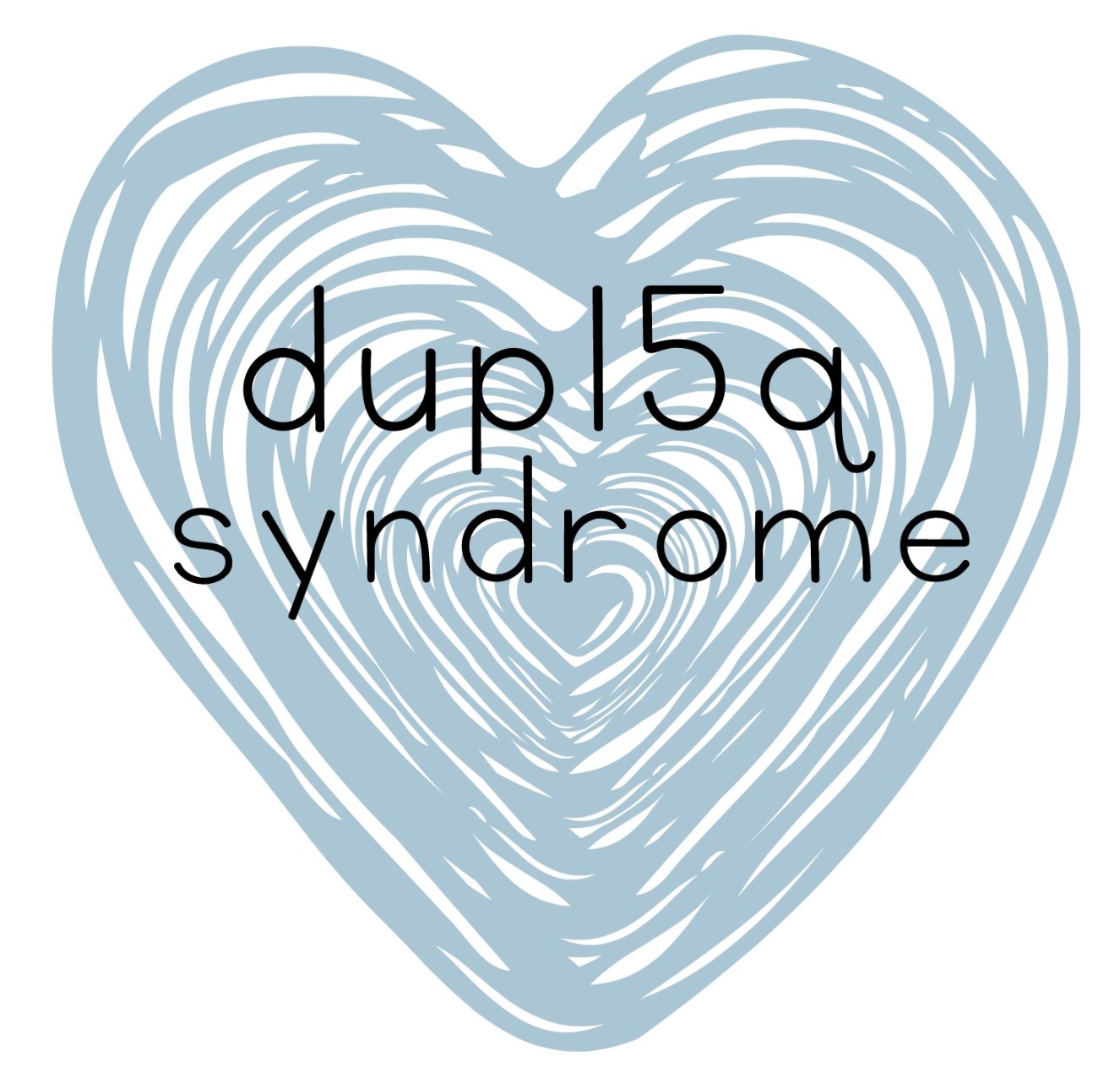 Rare Disease Day: Get to Know 22q and Dup15q – Surprisingly Special