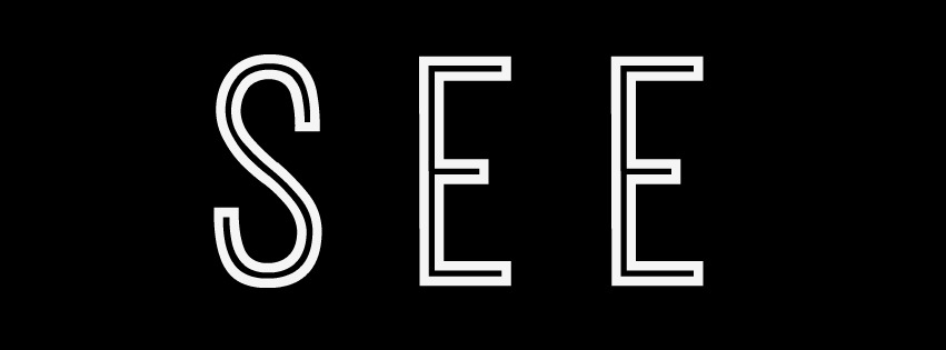 Exploring our 5 Senses – Surprisingly Special